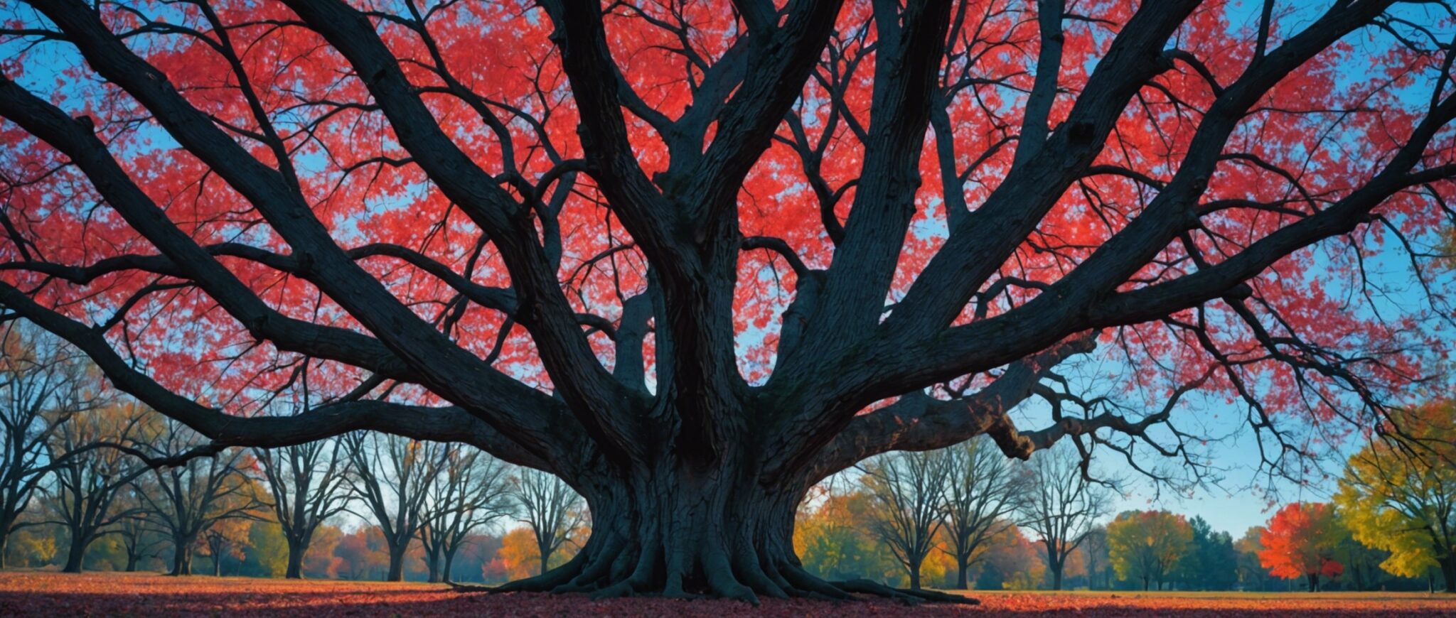 Exploring the Tree of Thoughts: A Guide to Understanding ToT - Transformers