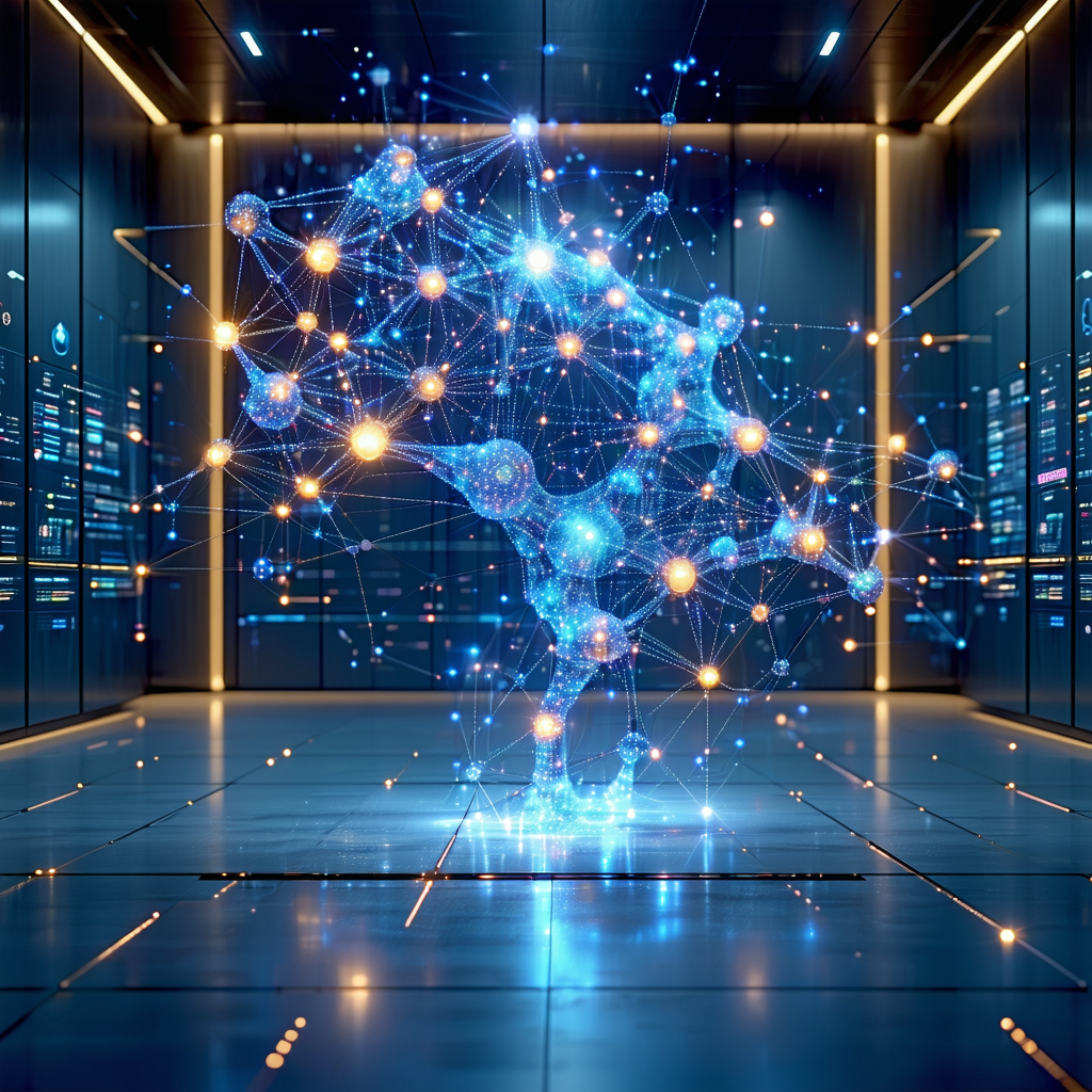 From Hype to Hybrid: Pinpointing Near-Term Quantum ROI for Strategic ...
